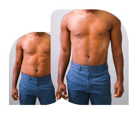 Can Men Do The Hcg Diet Hcg Diet For Men Hcg Diet Hcg Drops Hcg