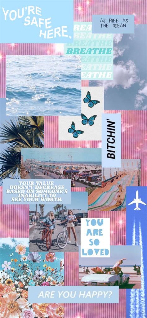 Wallpaper Aesthetic Xr Aesthetic Background Aesthetic Iphone Xr