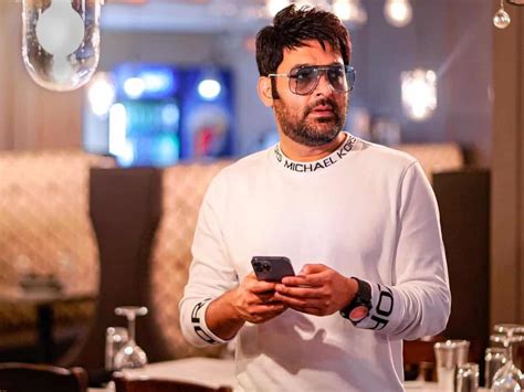 Kapil Sharmas Salary For The Kapil Sharma Show Season 4