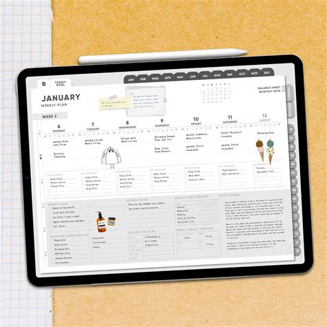 Best 12 Cgpa Calculator A Comprehensive Guide For Users Artofit