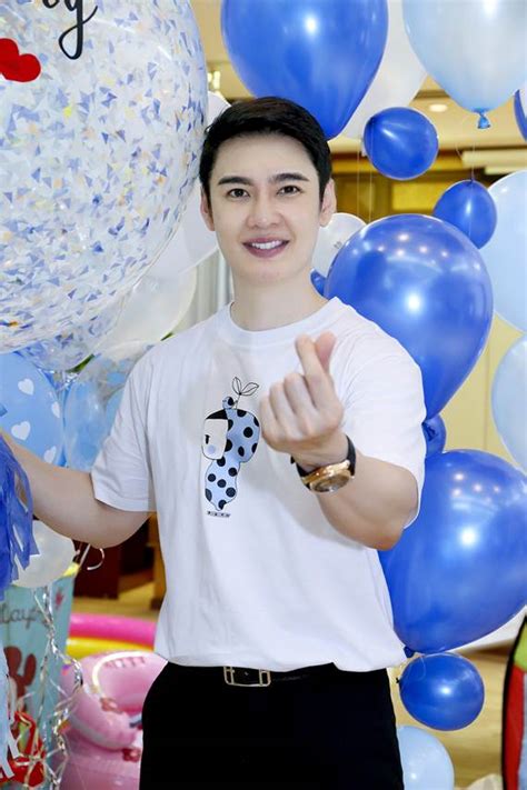 เห็นนิ่งๆ แต่ “ณัฐพล จุฬางกูร” เป็นขาแดนซ์กระจาย