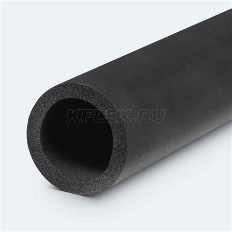 Каталог