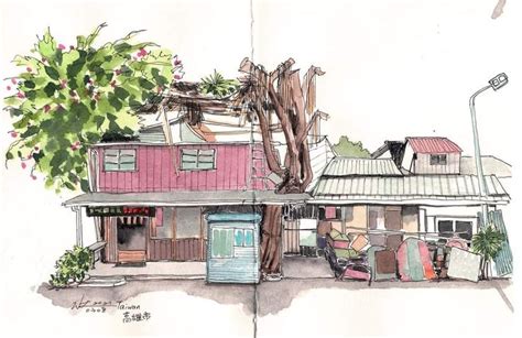 Pin von Wenling Tseng auf 文玲