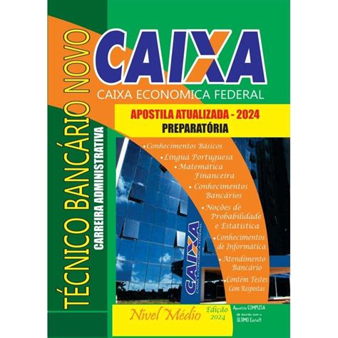 Apostila Petrobras 2024 Operação