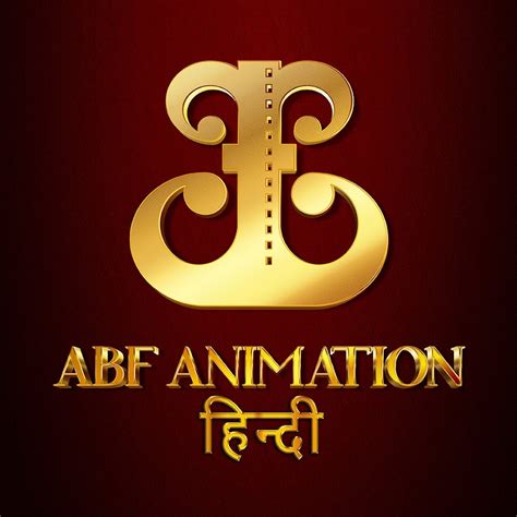 Abf Animation Hindi Youtube