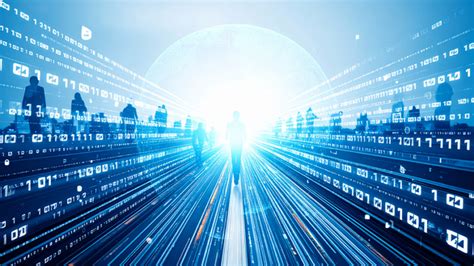 Identity Security At Inception A Cisos Guide To Proactive Protection