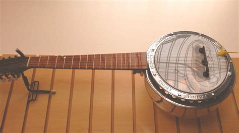 Cumbus History Lark In The Morning