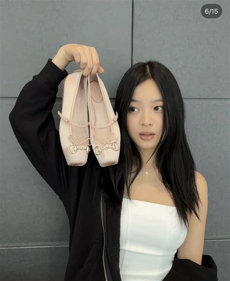 「国会に行く。一人で出席する」newjeansハニが韓国国会で「いじめ」証言を決めた理由：「おっ！」でつながる地元密着のスポーツ応援メディア