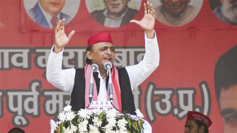 Cm Adityanath Will Lose His Chair After Up Bypolls And Maharashtra