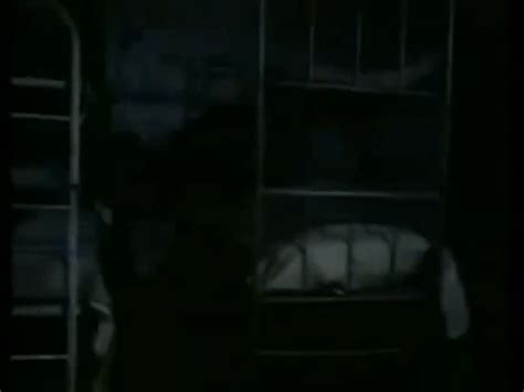 Ken On Twitter Classic Cadinot Movie Les Minets Sauvages Wild And Crazy Boys