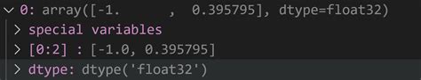 compute action with lstm rllib ray