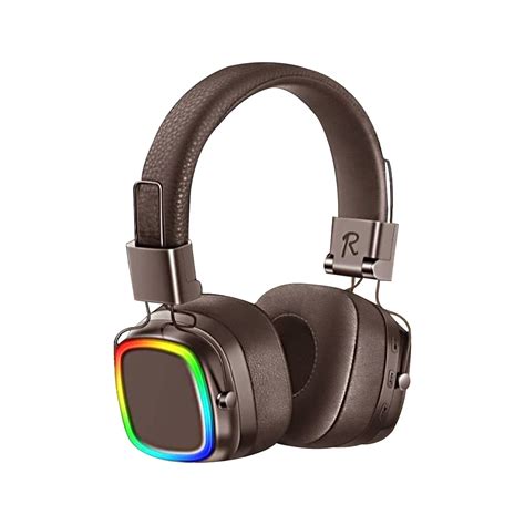 Stuff Under 1 Dollar Wireless Headsets With Microphone 45 Playtime Pc Bluetooth Headset And