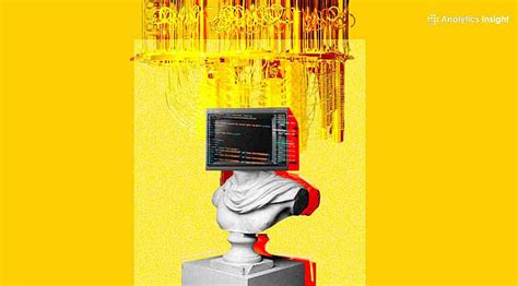 Intelligent Computing In 2025 Breakthroughs Barriers And The Road Ahead