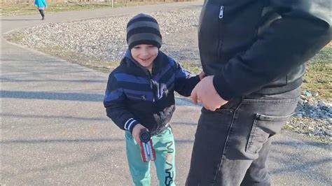 ვაკეთებ ქათმის წვნიანს🥰ღომს ისევ ცუდად არიან პატარები😮‍💨 Youtube