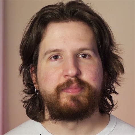 John Wolfe Fan Shows Wiki Fandom