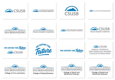 Request Services Office Of Marketing And Communications Csusb