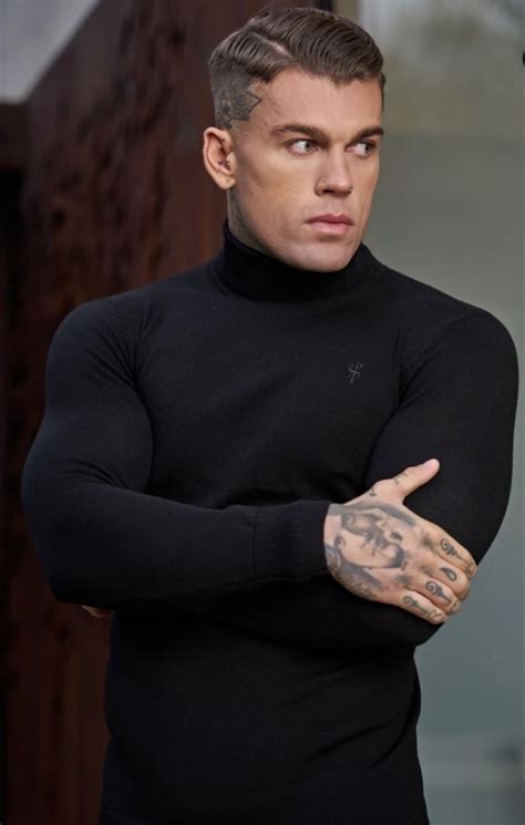 Pin By P • H On Amino Face Claim Stephen James Stephen James