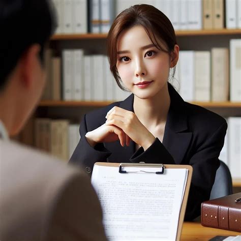 개인정보 침해 사법적 판단과 적용 사례