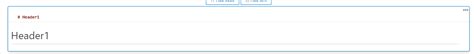 Notebook Internal Links Not Working · Issue 8966 · Microsoft