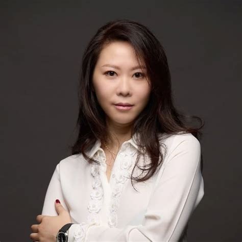 Jill Chen Jcjil On Threads
