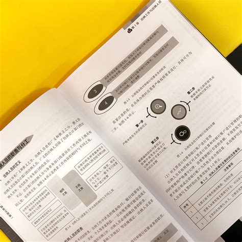 新手学出纳财务报表分析从入门到精通新手学纳税申报与税务处理从入门到精通 3册9787122328830化学工业出版社全新正版虎窝淘