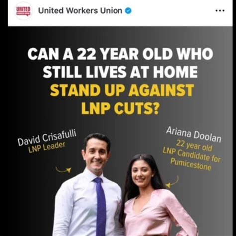 LNP’s Ariana Doolan school bullies, Ali King’s attack, Pumicestone victory | NT News