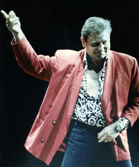 My Space And All Within Greg Lake