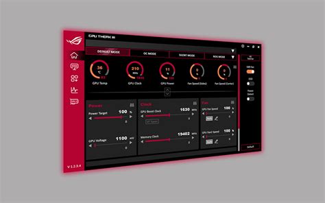 Asus Geforce 710 2gb Ddr3 Evo Gt710 Sl 2gd3 Brk Evo