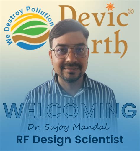Devicearth Newjoine Engineer Technologies Devic Earth 23 Comments