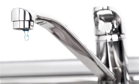 Some Handy Hints For Tap Repairs Hero Plumbing