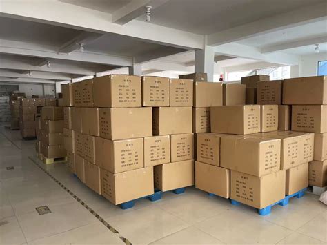 台州市黄岩品正塑料有限公司 企业信息查询黄页 阿里巴巴