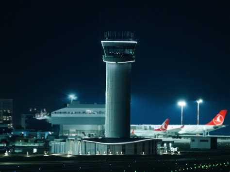 Atsep Use Cases Impact Of Transmission Media Error Due To Gear In Atc