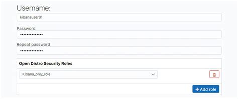 analyzing amazon s3 server access logs using amazon opensearch service aws big data blog