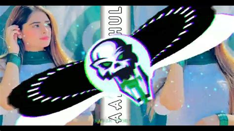 Jhaki Ke M Gola Dj Remix Amit Saini Rohtkiya New Haryanvi Song 2022