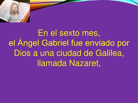 Alegres De Confiar En Que Dios Todo Lo Puede Ppt Descargar
