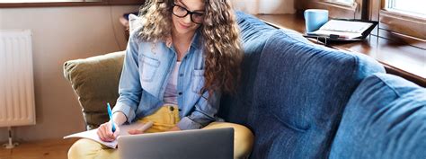 How To Free Up RAM 19 Effective Methods Norton