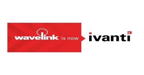 The Emerging Cybersecurity Threat China Linked Hacker Groups