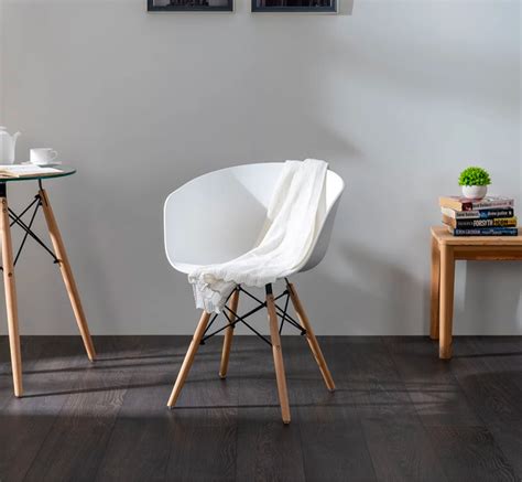 Silver Wooden Restaurant Cafe Chair At ₹ 3000piece In Surat Id