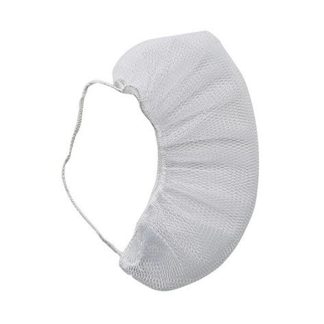 China Beard Nets Manufacturers Suppliers Factory Direct Wholesale