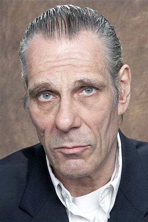 Philip Testas Instagram Twitter And Facebook On Idcrawl