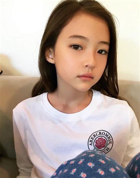 Asian Little Mature Com Telegraph