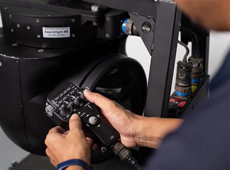 Eesg Previously Known As Ruag