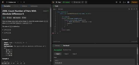 Aniket Prakash Yadav On Linkedin 30daysofcodechallenge