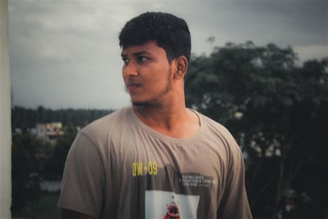 Murali Tharan Professional Portfolio