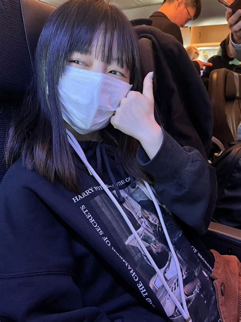【road To 日比谷野音】asp Is Real 連載vol3 モグ・ライアン「11月18日」 Storywriter