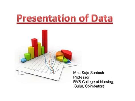 Data Types Ppt