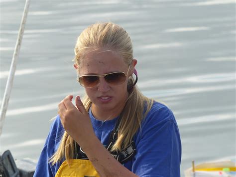 Conscience Point Shellfish Southampton New York