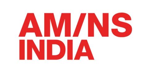 AM NS Indias Hazira Plant Marks A Milestone In Nation Building With Flat Steel Supplies To