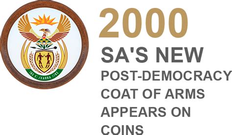 Celebrating 30 Years Of The Mint In Centurion The South African Mint