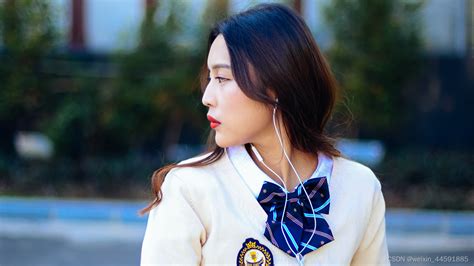 草根学爬虫：根据商品id获取京东app详情数据接口 京东app商品详情数据接口 京东api接口 jd app详情页爬虫 csdn博客